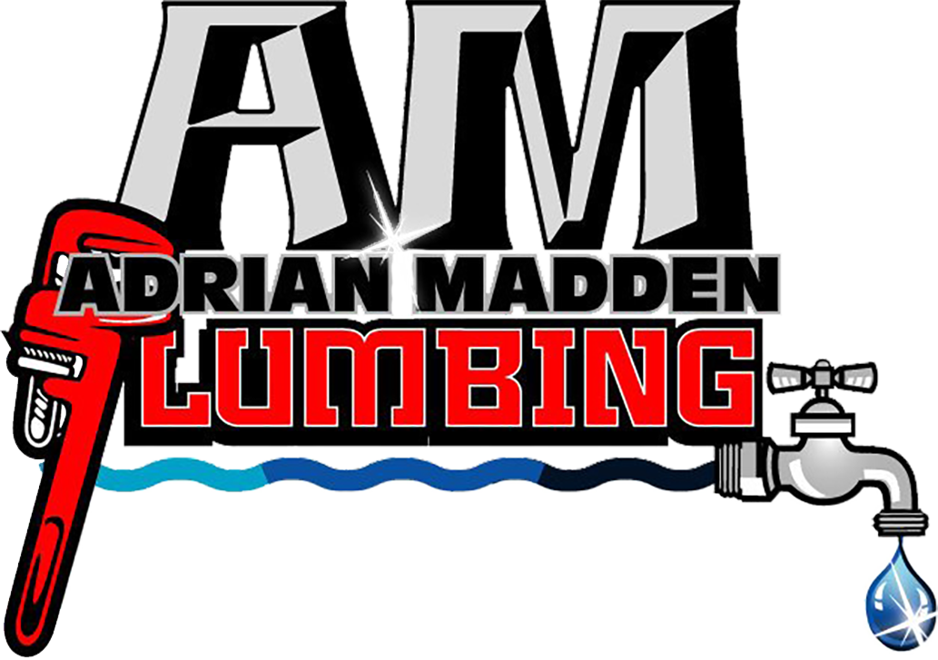 Welcome – Adrian Madden Plumbing